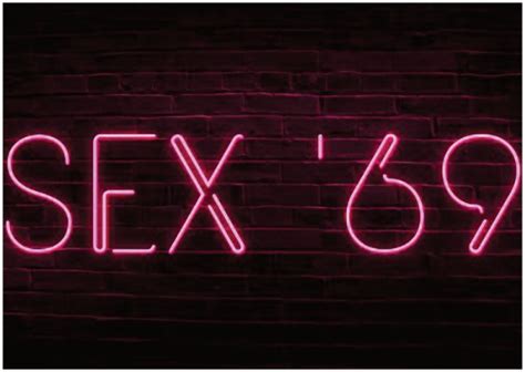 sex 69 project and website launch tagg toorak times
