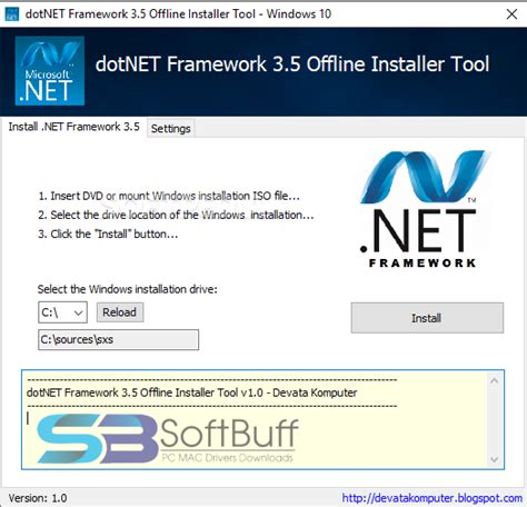 jason mun s blog net framework 3 5 安装 microsoft windows10 qesstagy