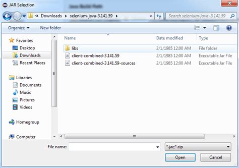 create testng project in eclipse and run selenium test script