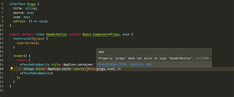 reactjs jsx element class does not support attributes