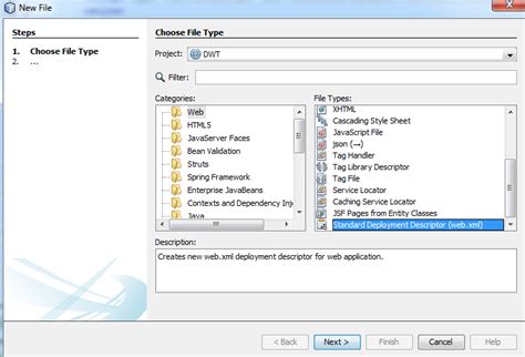 uploading and storing images in mongodb via web browser