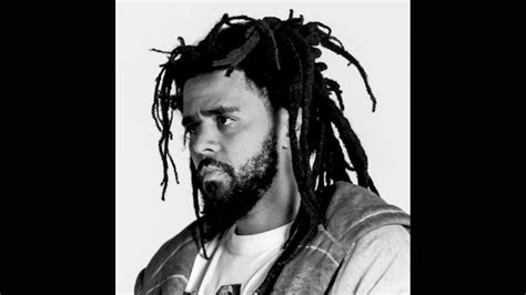 [free] J Cole X Kendrick Lamar X Jid Type Beat Simple Things Prod