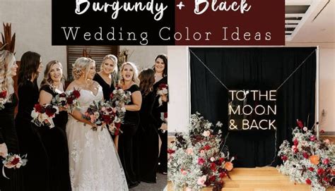 Red Wedding Ideas And Colors Deer Pearl Flowers
