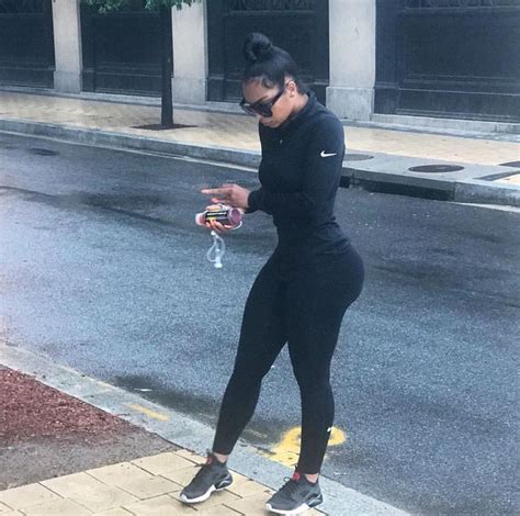 Hey Ladies Follow The Queen For More Poppin Pins Kjvougee ️