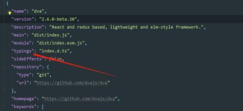 cannot find declaration ides support intellij platform jetbrains