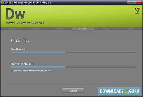 git bash download for windows 10 64 bit windows — git bashに「mingw64」が