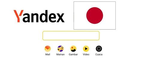 Tips Download Yandex Japan Apk 2024 Nonton Video Bokeh Jepang  Full