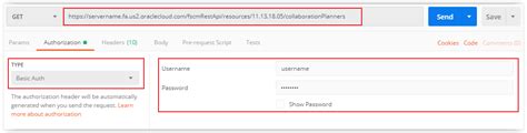 rest api for oracle fusion cloud scm