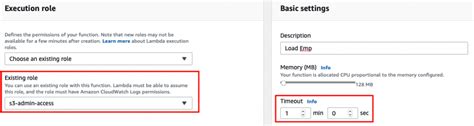 how to load csv into aws dynamodb a cloud page