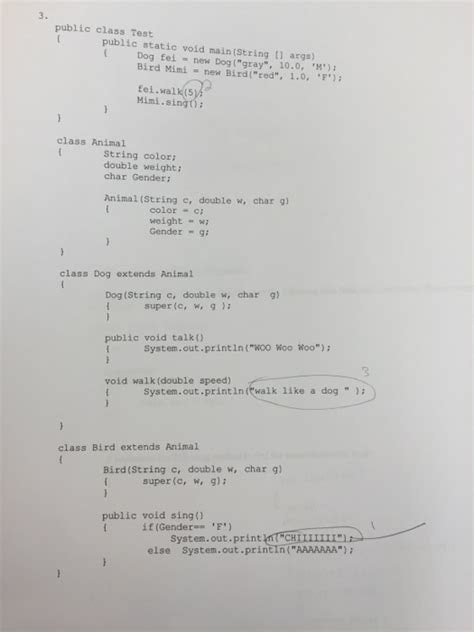 solved public class test {public static void main string