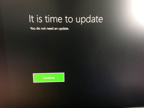 21 hilarious microsoft windows fails ie