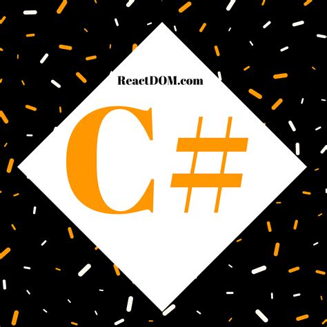 best c books and best c tutorials and best c courses in
