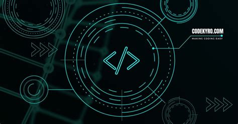 calculator program in python codekyro