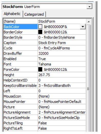 programming in excel for absolute beginners udemy blog