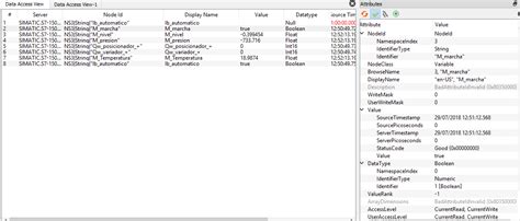 reading and writing data with opc ua · issue 606 · freeopcua python
