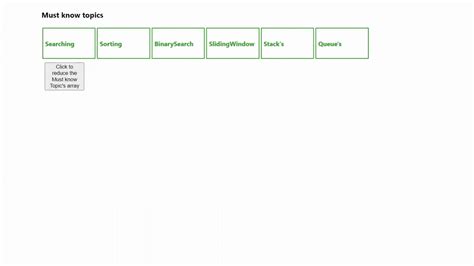 what is the alternative of binding this in the constructor