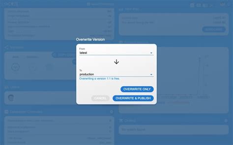 how to properly internationalize a react application using