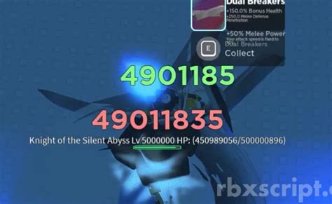 shadovis rpg [auto farm] scripts rbxscript the best scripts only here