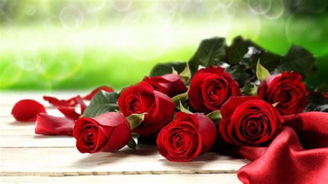 Rose Desktop Wallpapers Top Free Rose Desktop Backgrounds
