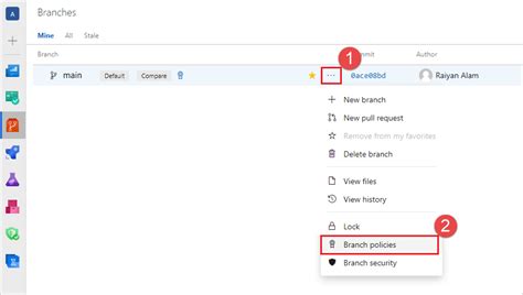 deploy pull request artifacts azure pipelines microsoft learn