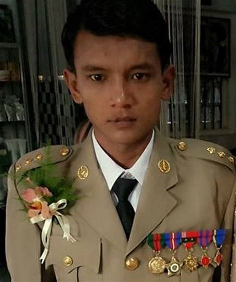 Khit Thit Media On Twitter အနောက်မြောက်တိုင်းစစ်ဌာနချုပ်မှ ဗိုလ်ကြီး
