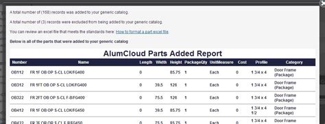 css how to format an html table for email stack overflow
