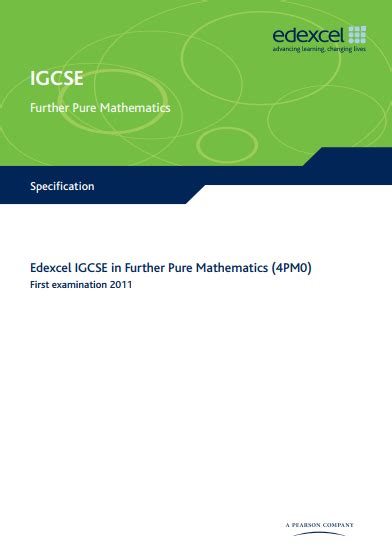 edexcel gcse french past papers 2019