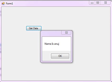 asp c sql server mysql python html javascript jquery