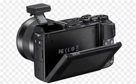 Canon لهم M3 Canon لهم M10 عدسة Canon Ef جبل صورة بابوا نيو غينيا