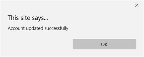 how to update a record in dynamics 365 online v 9 x using javascript