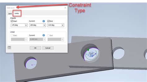 solved seeking help with animation 101 autodesk community