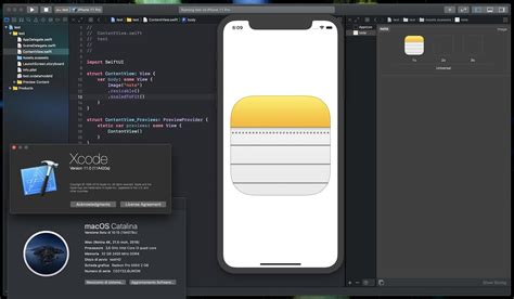 swiftui correct syntax to add a custom symbol image svg to a view