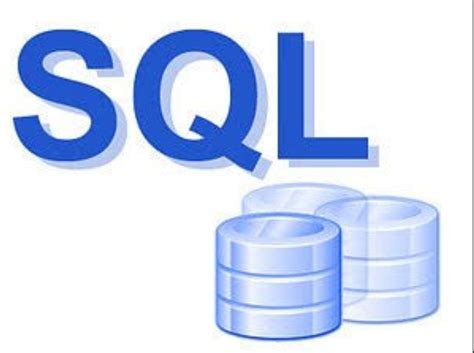 what is sql