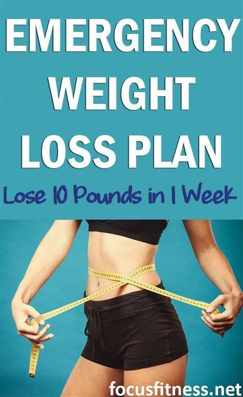 Pin On Best Way To Lose Weight Fast For Women