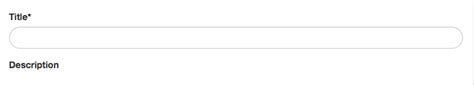 django summernote wyiwyg text editor is not displaying