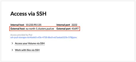how to transfer files over ssh with rsync puzl cloud
