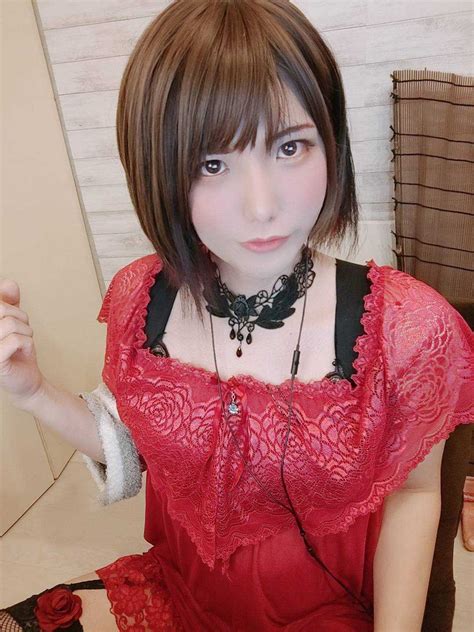 変態ホモ女装 1936240 2 1