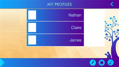 objective c ios custom table cell not full width of