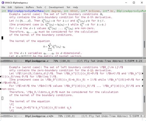 table relationship in phpmyadmin mysql not showing stack overflow