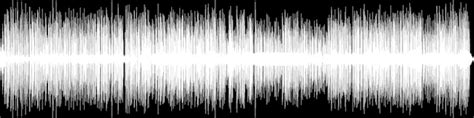 The Holy Bible Book 08 Ruth Kjv Dramatized Audio Free Download