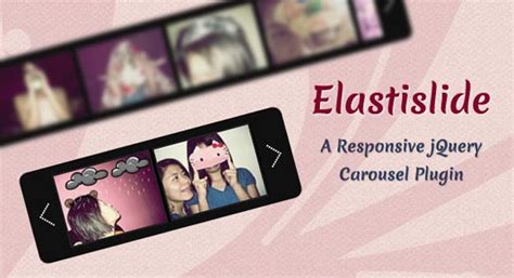 best jquery carousel plugins jqueryhouse