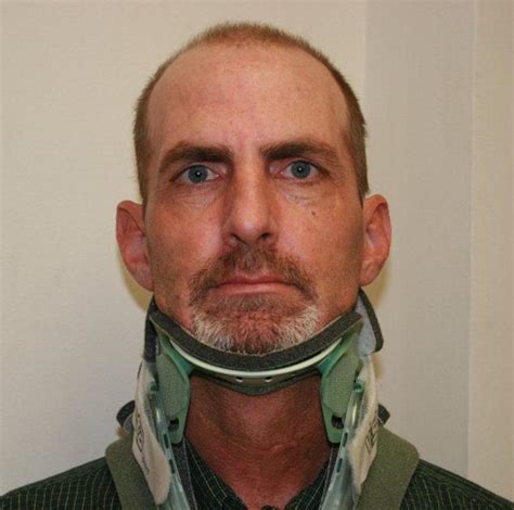 nebraska sex offender registry david scott jenkins
