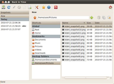 23 outstanding backup utilities for linux systems in 2018