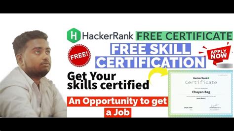 hackerrank java basic course solution hackerrank free courses with