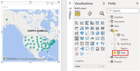filled maps choropleth in power bi power bi microsoft learn