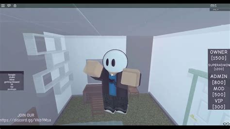 [new] roblox condos game amazing cons game [ january 2020 discord