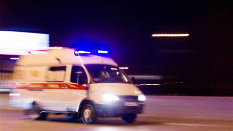 Fl Woman Run Over By Her Car In Driveway Sacramento Bee