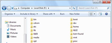 fault after upgrading to 0 83 how to read sd home assistant os