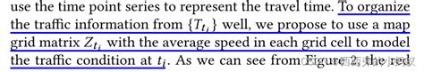 Deeptea Effective And Efficient Online Time Dependent Trajectory