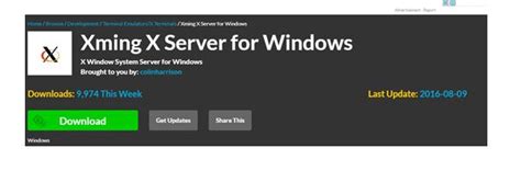 how to check if xclock is installed on a linux system systran box